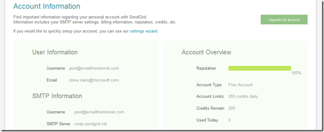 EmailTheInternet.com: Sending and Receiving Email in Windows Azure ...